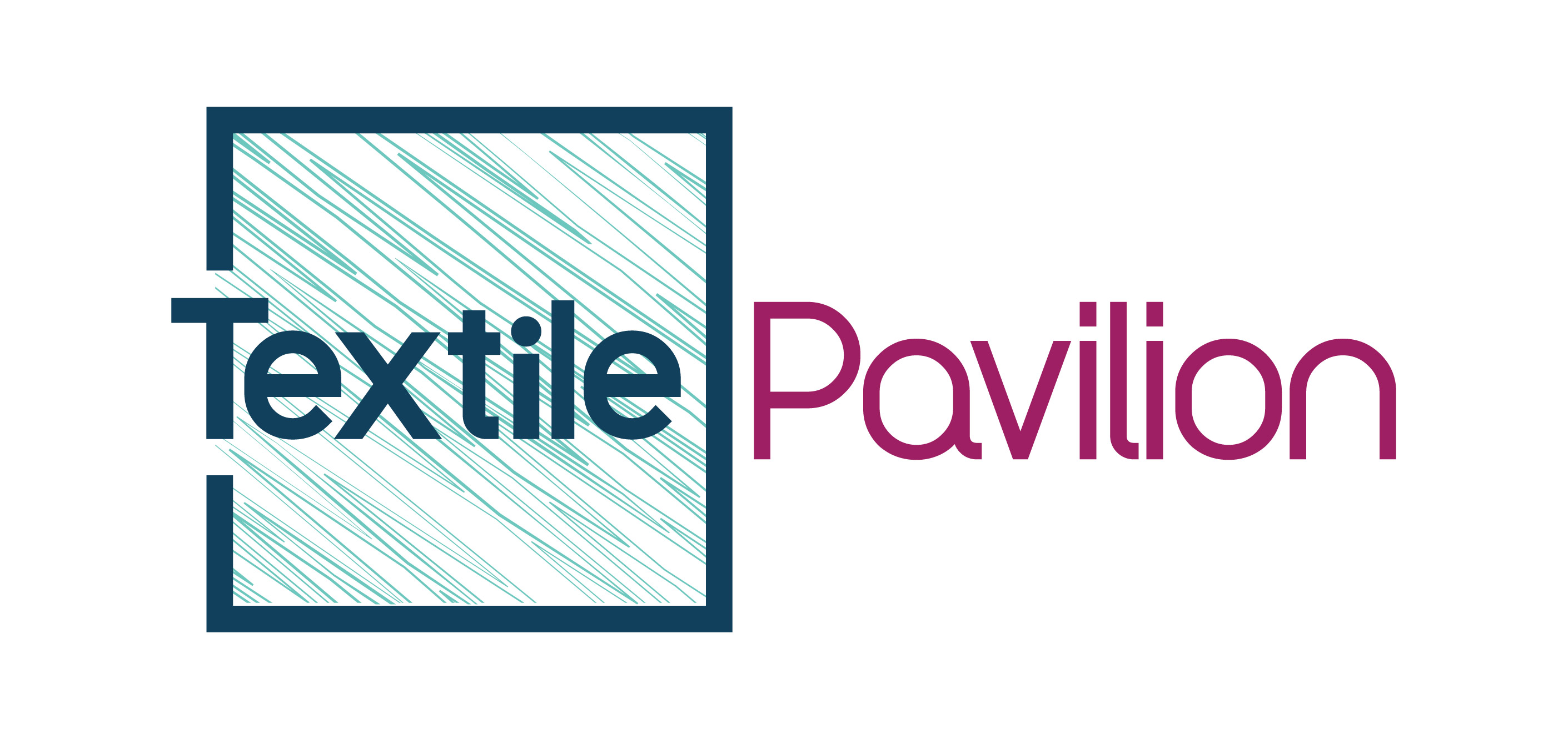 Pabellón Textil | Expo Mueble Internacional