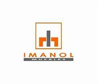 EMPRESAS IMANOL, S.A. DE C.V.