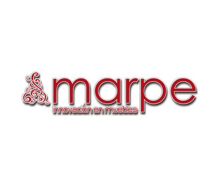 Marpe Industrial