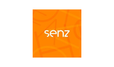 SENZ