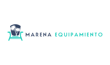 MARENA EQUIPAMIENTO