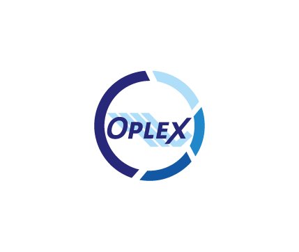 Oplex, S.A. de C.V.